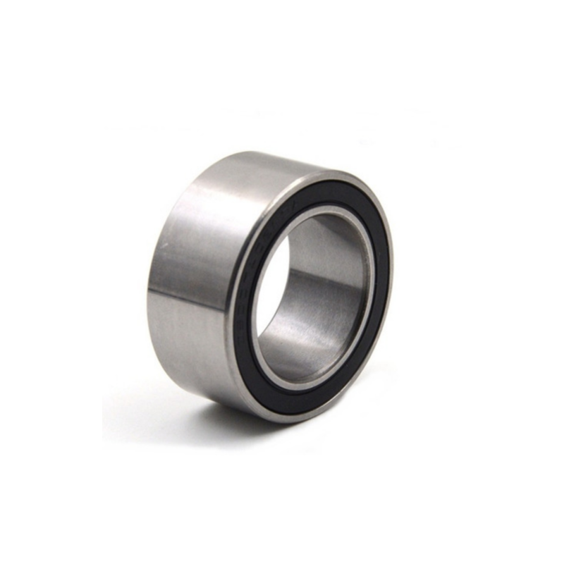 ALB Rolamentos - Site Oficial - 30BD40 ROLAMENTO NSK