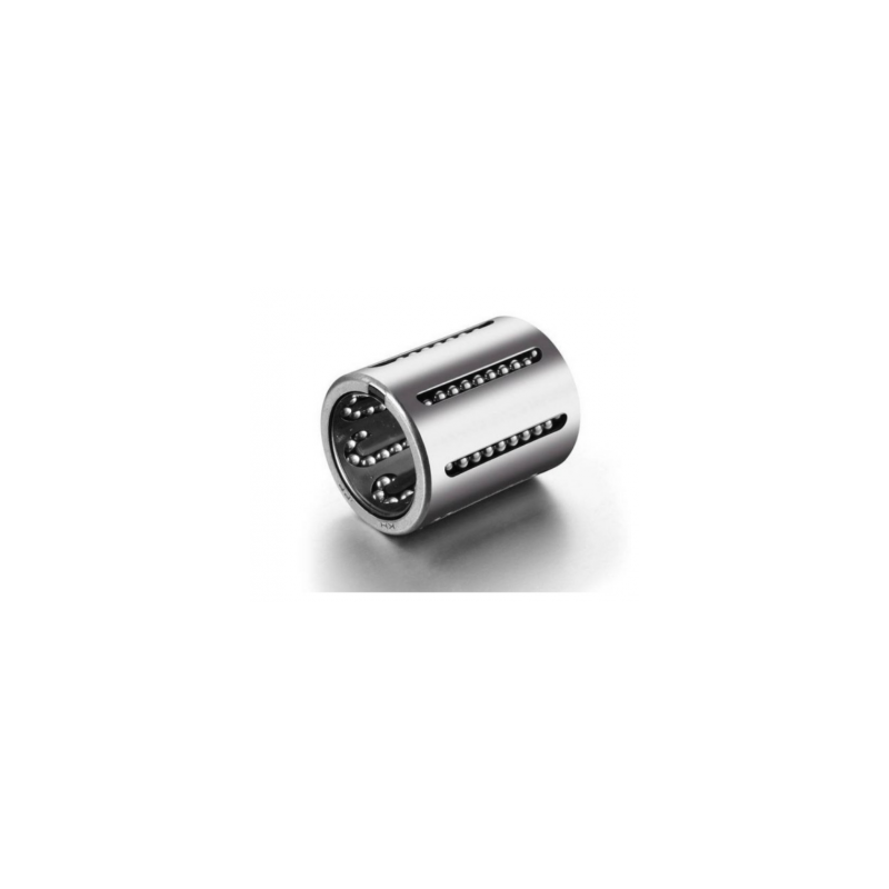 ALB Rolamentos - Site Oficial - KH2030 PP ROLAMENTO