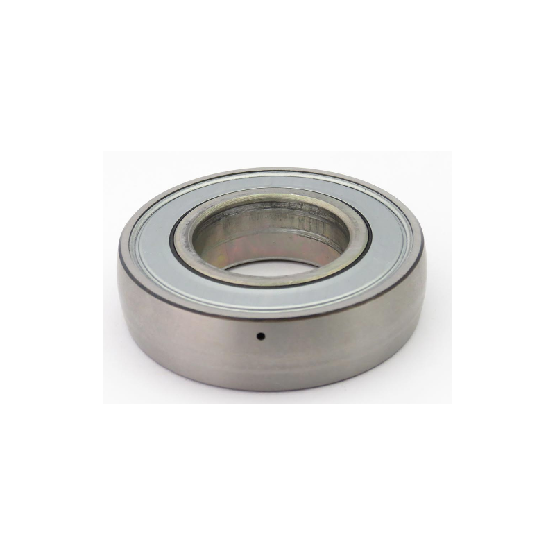 ALB Rolamentos - Site Oficial - ORAE35 NPPB=G207 ROLAMENTO MARCA ALB