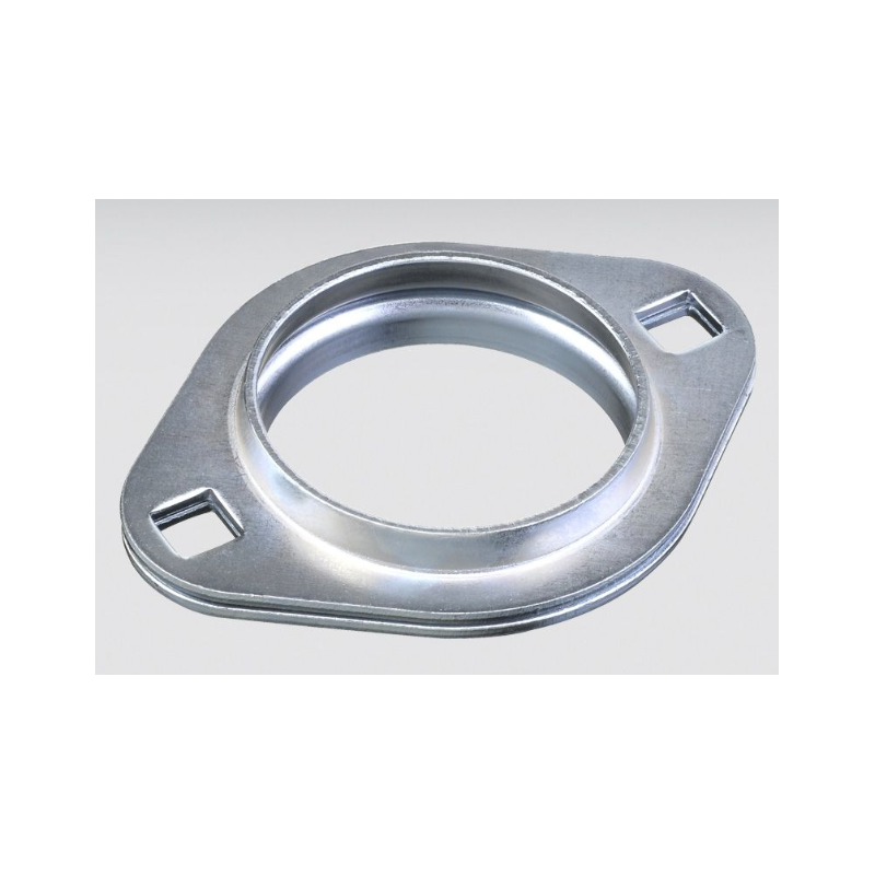 ALB Rolamentos - Site Oficial - PFL205 MANCAL HGF