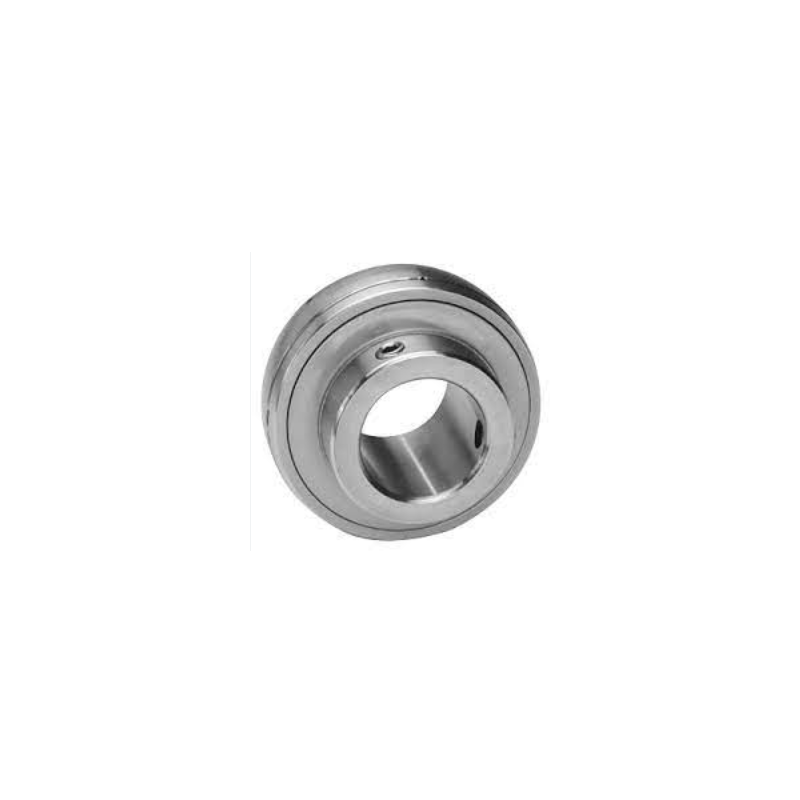 ALB Rolamentos - Site Oficial - SSB206 INOX ROLAMENTO